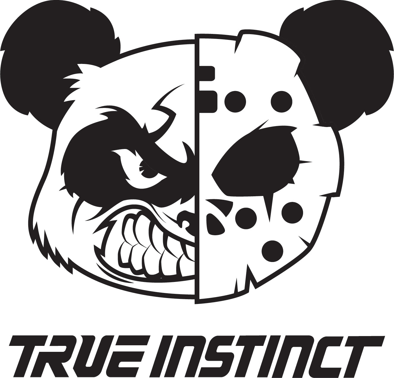 True Instinct